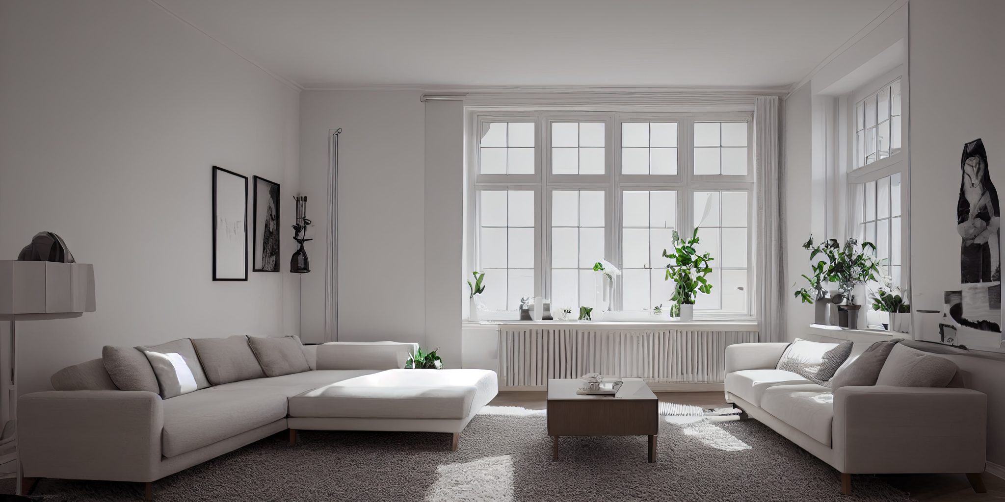 Understanding Carpet Area, Built-up Area, and Super Built-up Area ...